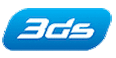 3ds GIFs on GIPHY - Be Animated