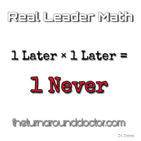 Math-1 GIFs - Get the best GIF on GIPHY