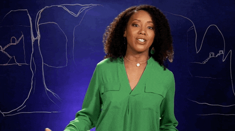 Dr-moo GIFs - Get the best GIF on GIPHY