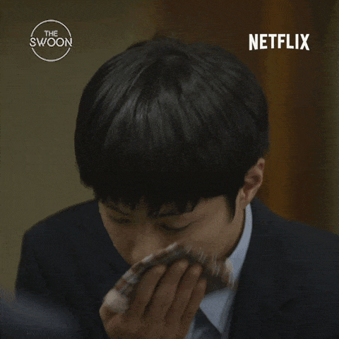 Wipe GIFs - Find & Share on GIPHY