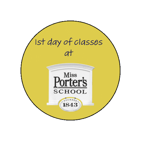 First Day of Classes GIFs on GIPHY - Be Animated