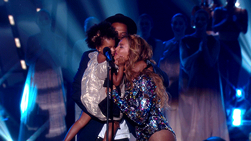 Beyonce Single Ladies Background GIFs - Get the best GIF on GIPHY