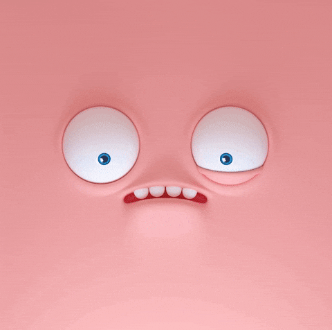 Followforfollow GIFs - Find & Share on GIPHY