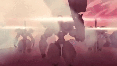 Haven GIFs on GIPHY - Be Animated