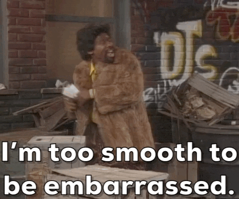 Too-smooth GIFs - Get the best GIF on GIPHY