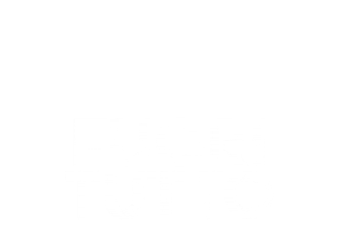 Gallery Project GIFs on GIPHY - Be Animated