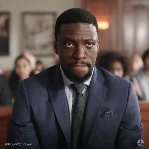 Please Decide GIFs - Get the best GIF on GIPHY