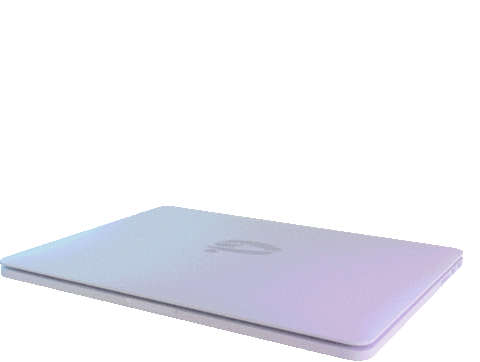 Plarium GIFs on GIPHY - Be Animated