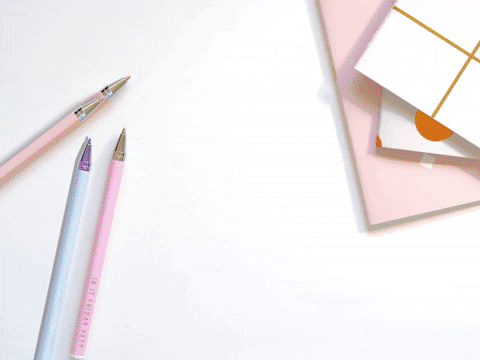 Travel-buddy GIFs - Get the best GIF on GIPHY