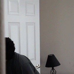 Chest Pain GIFs - Get the best GIF on GIPHY