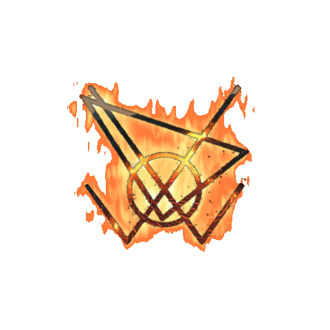 Sleep Token by Sleep Token | GIPHY