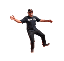 Roby Bragotto GIFs on GIPHY - Be Animated