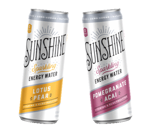 Sunshine Beverages, LLC GIFs - Find & Share on GIPHY