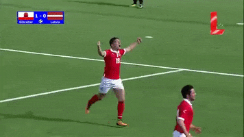 Gibraltar FA GIFs on GIPHY - Be Animated