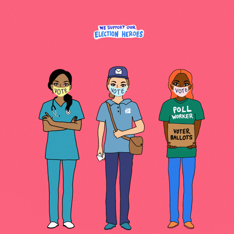 Er Nurse GIFs - Get the best GIF on GIPHY