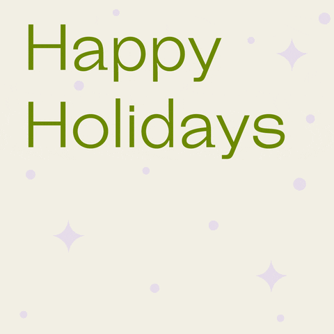 End-of-2020 GIFs - Get the best GIF on GIPHY