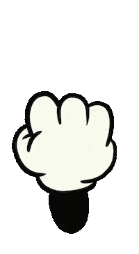 Tupac Middle Finger Gif