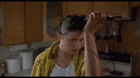 Vote For Pedro Gif
