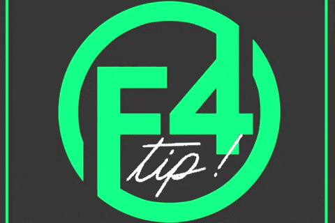 F4trainers GIFs on GIPHY - Be Animated