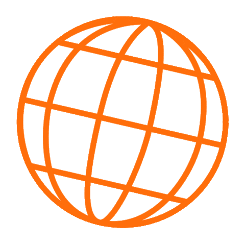 Globe Telecom GIFs on GIPHY - Be Animated