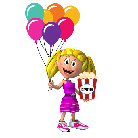 Rcsfun GIFs on GIPHY - Be Animated