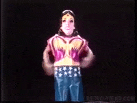 Halloween Costume Gif