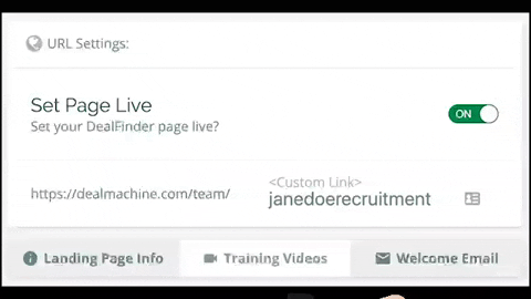 Custom-training GIFs - Get the best GIF on GIPHY