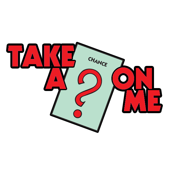 Monopoly August Pack GIFs on GIPHY - Be Animated