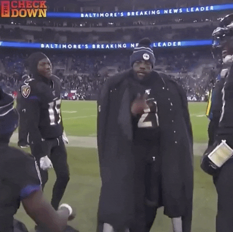 Big-truss GIFs - Get the best GIF on GIPHY