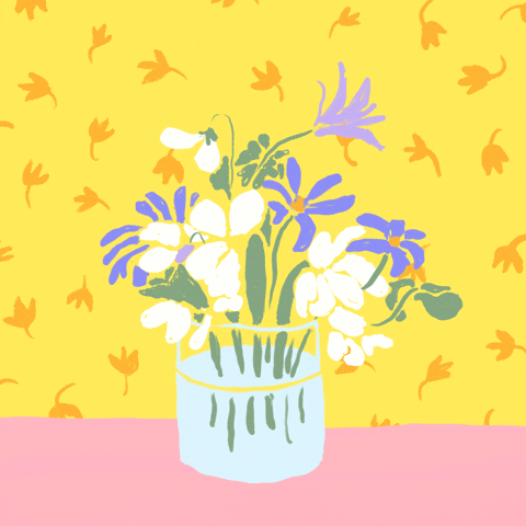 Daily Life GIFs on GIPHY - Be Animated