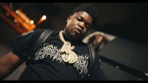 BossMan Dlow GIFs on GIPHY - Be Animated