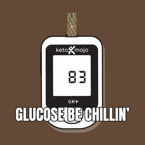 Blood Glucose GIFs - Find & Share on GIPHY