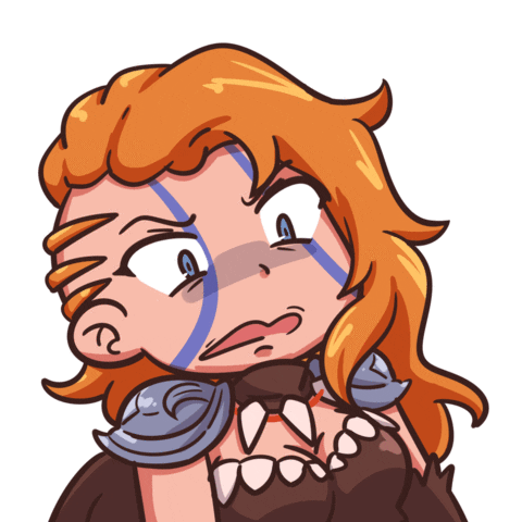 MLBB IN YOUR AREA by Mobile Legends: Bang Bang | GIPHY