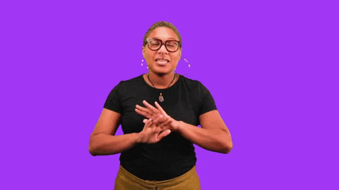 Use Your Imagination GIFs - Get the best GIF on GIPHY