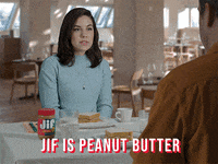 Jif Gif