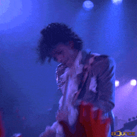 Prince Symbol Gif