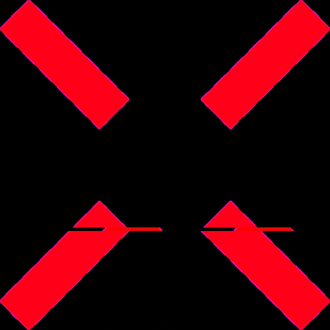 Crossmediaus GIFs - Get the best GIF on GIPHY