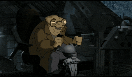 Titan Ae GIFs - Get the best GIF on GIPHY