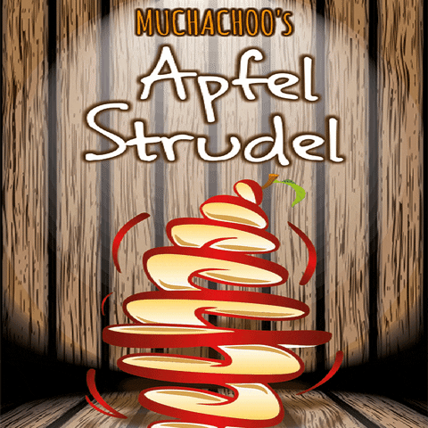 Muchachoo GIFs - Get the best GIF on GIPHY