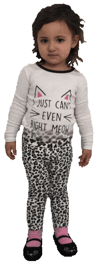 Baby Ugh Sticker by foodbabyny for iOS & Android | GIPHY