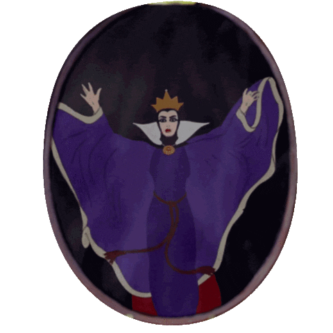 Disney Princess Giphy Stickers by Disney Europe | GIPHY