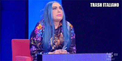 Vedi-tu GIFs - Get the best GIF on GIPHY