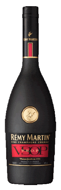 Remy Martin Vsop Stickers - Find & Share on GIPHY