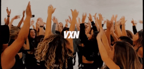 Vxn GIFs - Get the best GIF on GIPHY