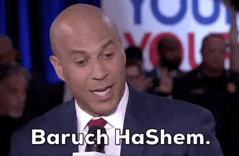 Baruch Spinoza GIFs - Get the best GIF on GIPHY