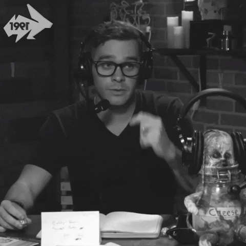 He Was A Very Good Looking Guy GIFs - Get the best GIF on GIPHY