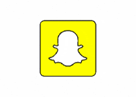 Snap Chat GIFs - Get the best GIF on GIPHY