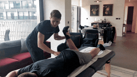 Holistic Health GIFs - Get the best GIF on GIPHY