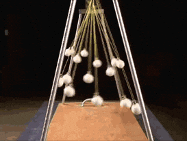 Harmonic-motion GIFs - Get the best GIF on GIPHY