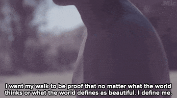 Bladder Cancer Awareness GIFs - Find & Share on GIPHY